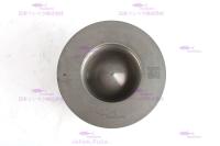 China 8-98152901-1 HOLLOW  ISUZU Diesel Engine Piston SH330 DIA 115 mm for sale