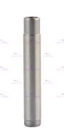 China 252-7801 Diesel Engine Air Valve for Caterpillar C7 6-Cylinder Engines - Compatible with 324D 325D 329D 3126B Models for sale