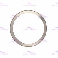 China 252-7801 Diesel Engine Air Valve for Caterpillar C7 6-Cylinder Engines - Compatible with 324D 325D 329D 3126B Models for sale