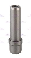China 3142H091 Diesel Engine Fuel Intake Valve for Caterpillar C6.6 6-Cylinder Engines - Compatible with 320D 323D 326D 329D 336 Models for sale