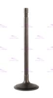 China 3142H091 Diesel Engine Fuel Intake Valve for Caterpillar C6.6 6-Cylinder Engines - Compatible with 320D 323D 326D 329D 336 Models for sale