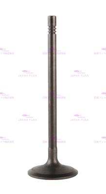 China 3142H091 Diesel Engine Fuel Intake Valve for Caterpillar C6.6 6-Cylinder Engines - Compatible with 320D 323D 326D 329D 336 Models for sale