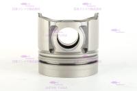 China 65.02501-0561  OLD  DOOSAN Diesel Engine Piston DX200A DIA 102 mm for sale
