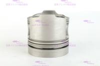 China 65.02501-0561  OLD  DOOSAN Diesel Engine Piston DX200A DIA 102 mm for sale