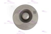 China 65.02501-0561  OLD  DOOSAN Diesel Engine Piston DX200A DIA 102 mm for sale
