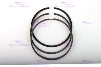 China YANMAR Engine Piston Ring for DX75-9C - 98mm Diameter OEM 129907-22050 - 4 Cylinder for sale