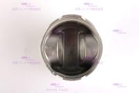 China DOOSAN Diesel Engine Piston DH225-7 DIA 102 mm OEM 65.02501-0416 for sale