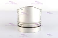 China DOOSAN Diesel Engine Piston DH150-7 DIA 102 mm OEM 130602-00635 NEW for sale
