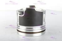 China HINO Diesel Engine Piston J05E-TB  DIA 112 mm  OEM S130A-E0101/97 for sale