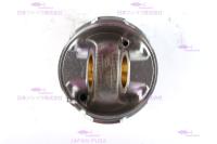 China HINO Diesel Engine Piston J05E-TB  DIA 112 mm  OEM S130A-E0101/97 for sale