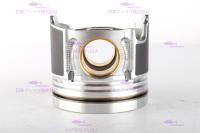 China HINO Diesel Engine Piston J08E-TM 3mm  DIA 112 mm  OEM S130A-E0101/97 for sale