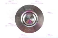 China HINO Diesel Engine Piston J08E-TM 3mm  DIA 112 mm  OEM S130A-E0101/97 for sale