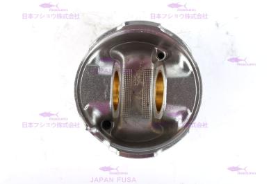 China HINO Diesel Engine Piston J05E-TM 8mm  DIA 112 mm  OEM S130A-E0101/97 for sale