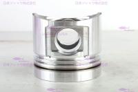 China KOMATSU Diesel Engine Piston PC60-7 DIA 95 mm OEM 38000879  piston with pin for sale