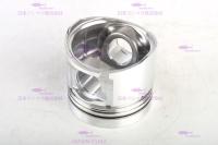 China KOMATSU Diesel Engine Piston PC60-7 DIA 95 mm OEM 38000879  piston with pin for sale