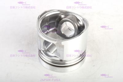 China KOMATSU Diesel Engine Piston PC78US-5/6 DIA 95 mm OEM 38000879  piston with pin for sale