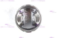 China KOMATSU Diesel Engine Piston PC60-7 DIA 95 mm OEM 38000879  piston with pin for sale