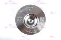 China KOMATSU Diesel Engine Piston PC60-7 DIA 95 mm OEM 38000879  piston with pin for sale