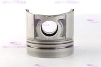 China KOMATSU PC200-6 Diesel Engine Piston DIA 95mm OEM 6207-31-2180 for sale