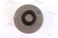 China KOMATSU PC200-6 Diesel Engine Piston DIA 95mm OEM 6207-31-2180 for sale