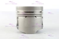 China KOMATSU PC200-6 Diesel Engine Piston DIA 95mm OEM 6207-31-2180 for sale