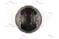 China KOMATSU PC200-6 Diesel Engine Piston DIA 95mm OEM 6207-31-2180 for sale