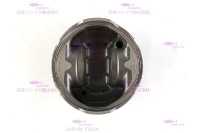 China KOMATSU PC200-6 Diesel Engine Piston DIA 95mm OEM 6207-31-2180 for sale