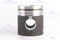 China OEM  65.02501-0779A Diesel Engine Piston fit DOOSAN DH300-7 for sale
