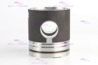 China OEM  65.02501-0779A Diesel Engine Piston fit DOOSAN DH300-7 for sale