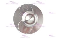China OEM  65.02501-0779A Diesel Engine Piston fit DOOSAN DH300-7 for sale