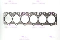 China ISUZU 6BG1 Cylinder Head Gasket OEM 1-11141196-1 for 6-Cylinder Diesel Engines for sale