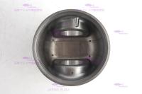 China DOOSAN DH370-7  Engine Piston Material DIA 123MM OEM  65.02501-0222B for sale