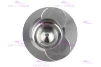 China DOOSAN DH370-7  Engine Piston Material DIA 123MM OEM  65.02501-0222B for sale