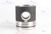 China DOOSAN DE08T High Performance Diesel Pistons OEM  65.02501-0235B for sale