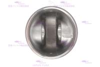 China DOOSAN DE08T High Performance Diesel Pistons OEM  65.02501-0235B for sale