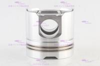 China OEM 9N5403 Diesel Engine Piston DIA 120.65 MM For CATT 330 for sale