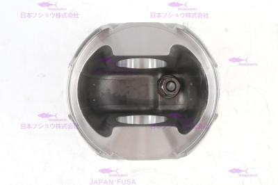 China OEM 9N5403 Diesel Engine Piston DIA 120.65 MM For CATT 330 for sale