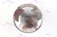 China OEM 9N5403 Diesel Engine Piston DIA 120.65 MM For CATT 330 for sale