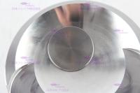 China OEM 9N5403 Diesel Engine Piston DIA 120.65 MM For CATT 330 for sale
