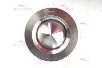 China OEM 9y4004 Piston Diameter 137.16 MM fit CATT 3406 Diesel Engine for sale
