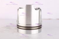 China OEM 9y4004 Piston Diameter 137.16 MM fit CATT 3406 Diesel Engine for sale