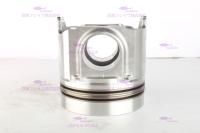 China OEM 9y4004 Piston Diameter 137.16 MM fit CATT 3406 Diesel Engine for sale