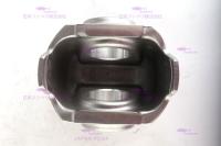 China OEM 9y4004 Piston Diameter 137.16 MM fit CATT 3406 Diesel Engine for sale
