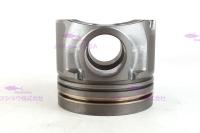 China OEM 238-2698 Diesel Engine Piston For CATT 325D excavator Diameter 110mm for sale