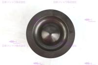 China OEM 238-2698 Diesel Engine Piston For CATT 325D excavator Diameter 110mm for sale
