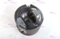 China OEM 238-2698 Diesel Engine Piston For CATT 325D excavator Diameter 110mm for sale