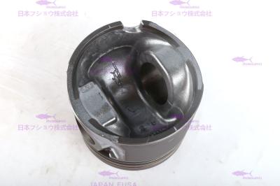 China CATT 326D Engines Spare Parts OEM 238-2698 Diesel Engine Piston for sale
