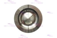 China C7 Diesel Engine Piston 238-2720 OEM Part for Caterpillar 328D - 110mm Diameter 6 Cylinder for sale