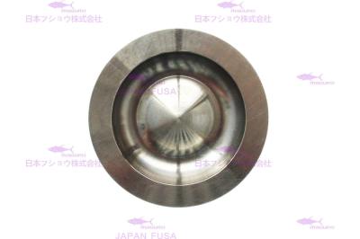 China CATT 329D Diesel Engine Piston 110mm OEM 238-2720 6 Cylinder for sale