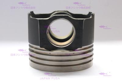 China C7 Diesel Engine Piston 238-2720 OEM Part for Caterpillar 328D - 110mm Diameter 6 Cylinder for sale
